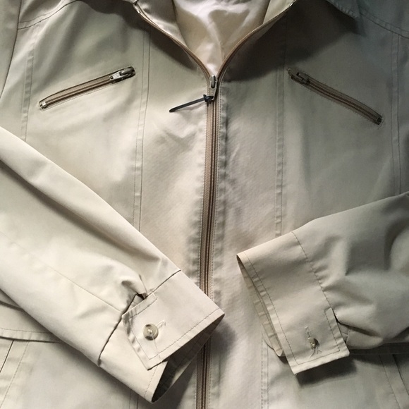 London Fog | Jackets & Coats | Vintage London Fog Jacket | Poshmark